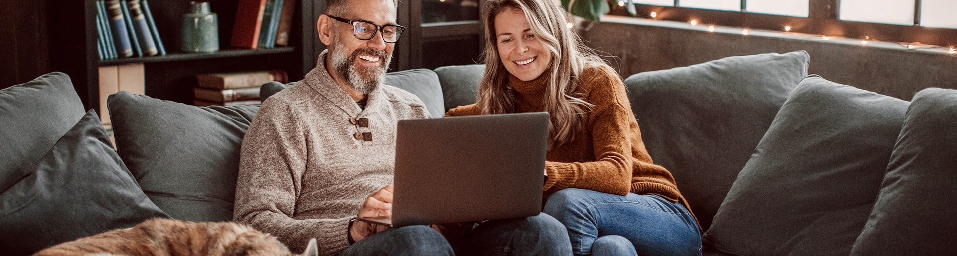 How to choose between virtual and in-person advisors | Steinbach Credit ...