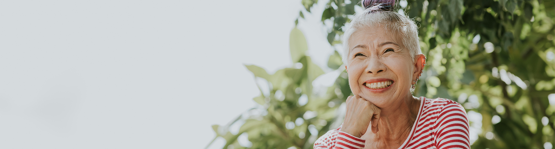 Advice from an expert: Your retirement questions, answered | Steinbach ...