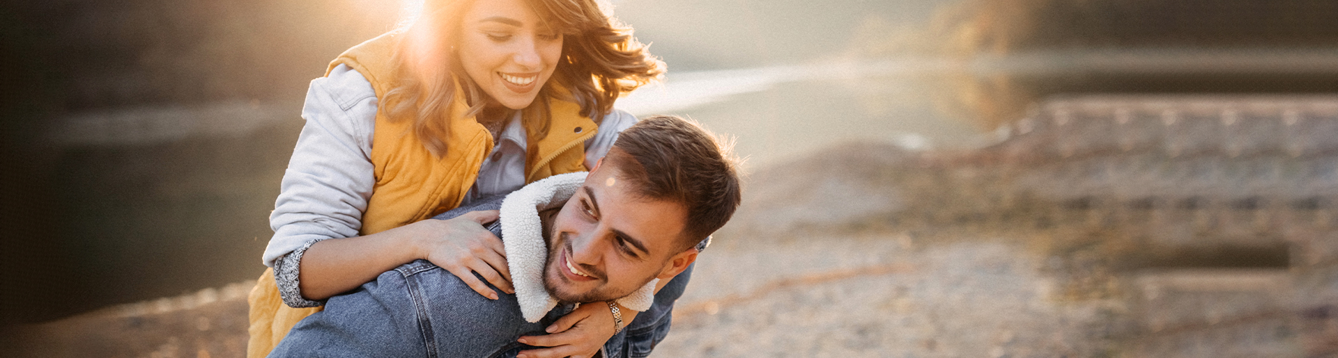 The couples' guide to mixing money | Steinbach Credit Union