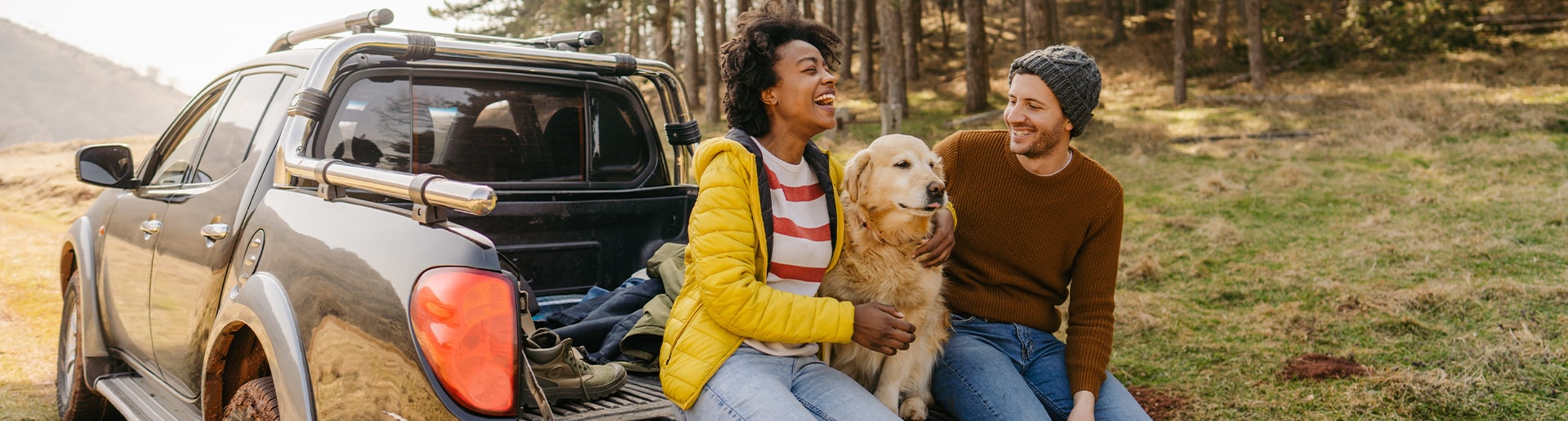 Deposit laddering: A smarter way to invest in GICs | Steinbach Credit Union