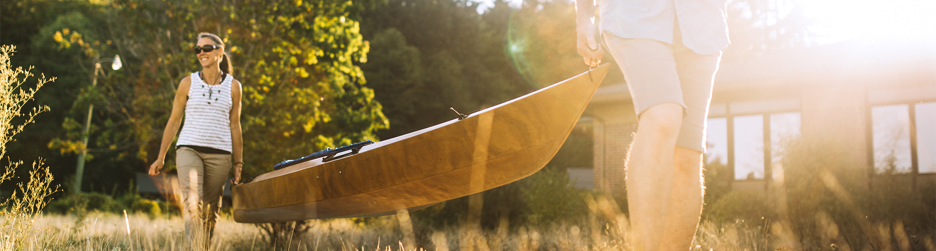 The true value of a financial advisor | Steinbach Credit Union