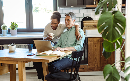 Advice from an expert: Planning your retirement | Steinbach Credit Union