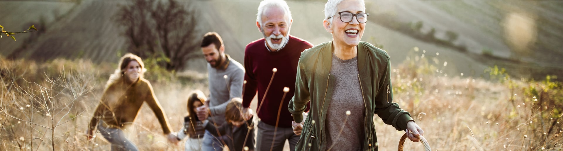 SCU Group Insurance | Steinbach Credit Union